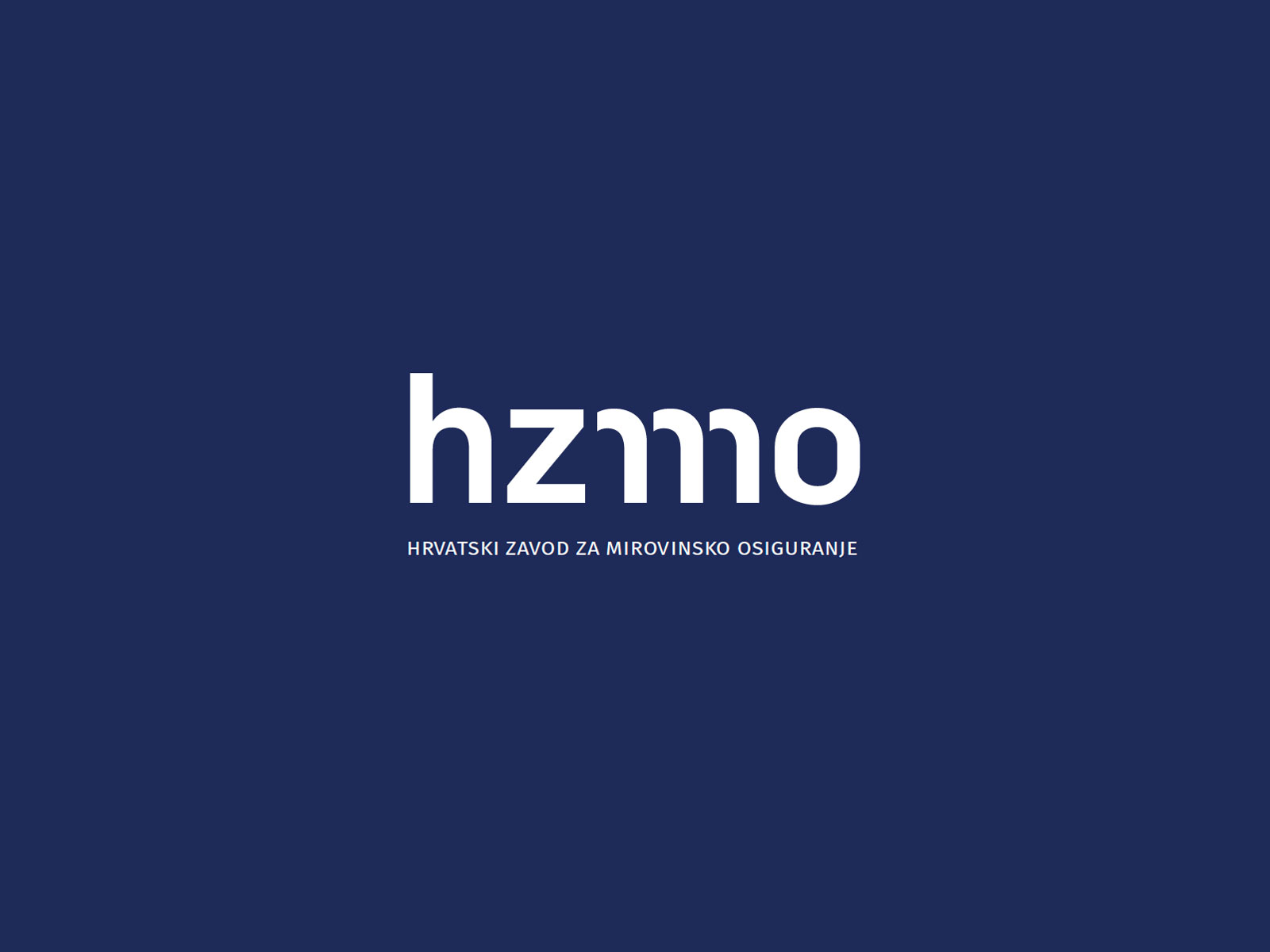 Hzmo Logo 𝑯𝒆𝒓𝒓𝒚 𝑱𝒊𝒎𝒎𝒚